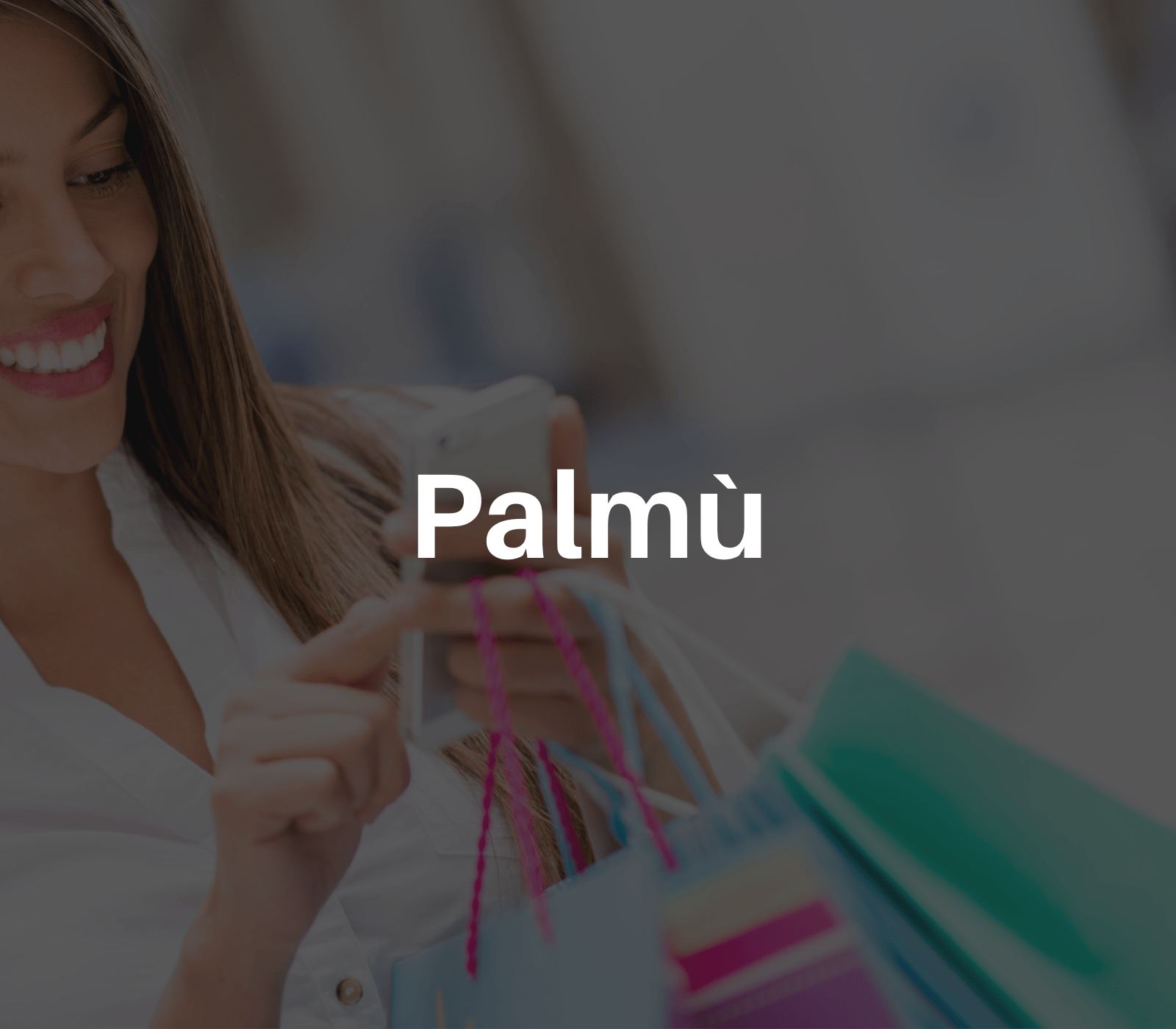 Pecci Holding | Guidiamo la trasformazione verso un futuro più sostenibile